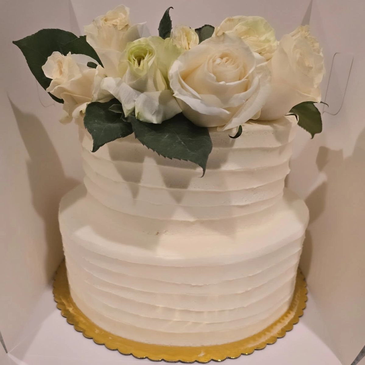 Custom Cake for ANY Occation