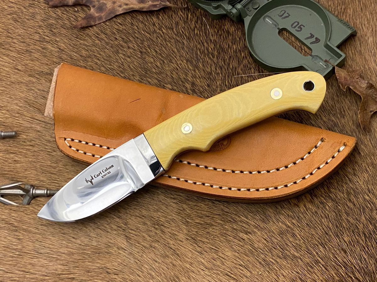 Sold Loveless Style Randall Hunter