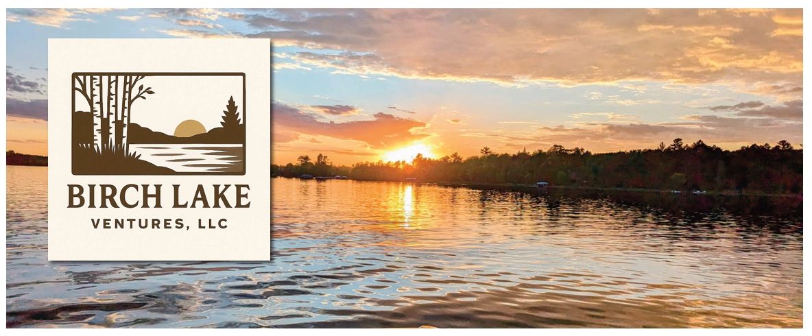 Birch Lake Ventures