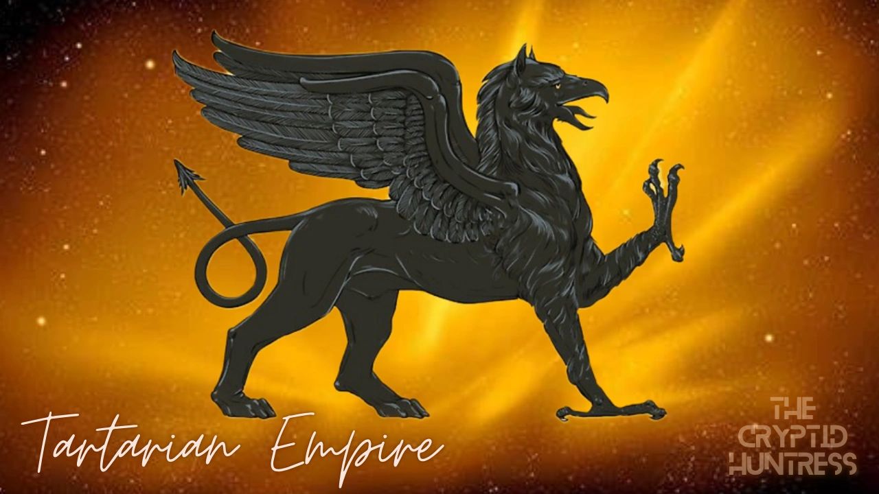 The Lost Civilization of Tartaria