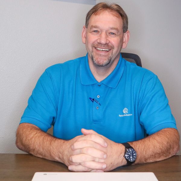 Rethink Industries - Mental Health Counseling - Quincy, California