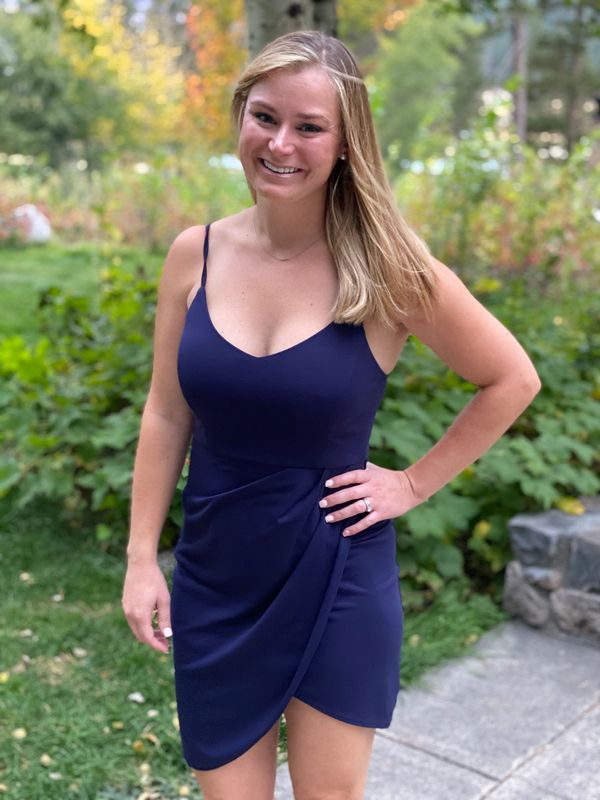 Rethink Industries - Mental Health Counseling - Quincy, California