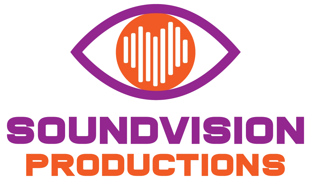 Soundvision Production