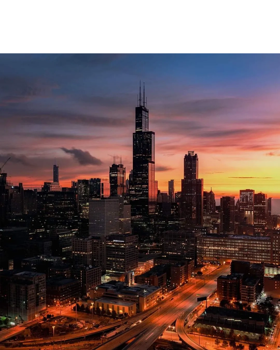 Sunset Heating and Air Conditioning - Reliable AC Repair Services