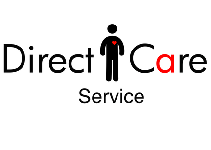 Direct Care Service - Home Care Provider, Respite Care, Healthcare