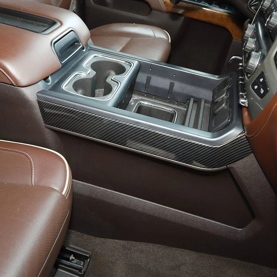 GMT K2XX Jump Seat or Console to GMT800-GMT900