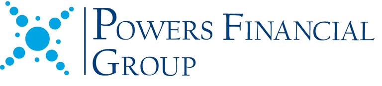 Powers Financial Group