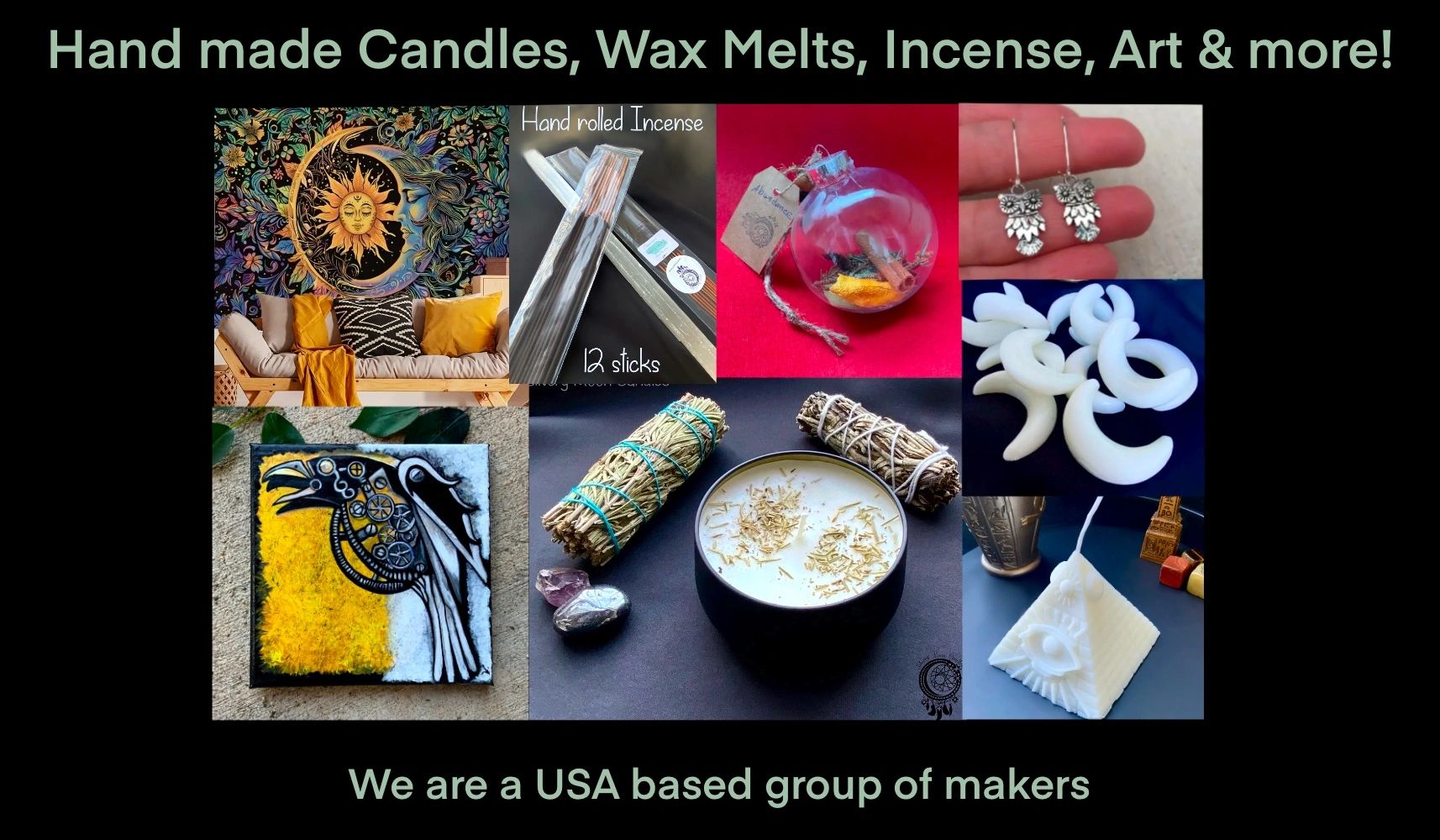 Rocketman Production