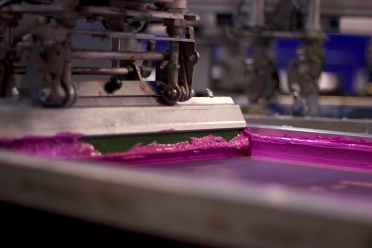 Manhattan Stitching Company