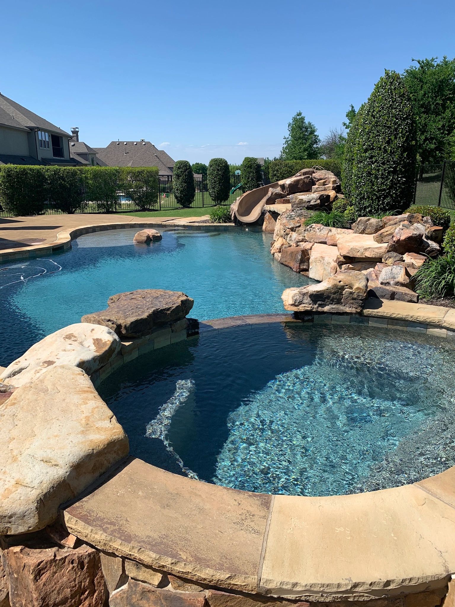 Prime Pool Care - Pool Maintenance, Pool Cleaning, Pool Repair