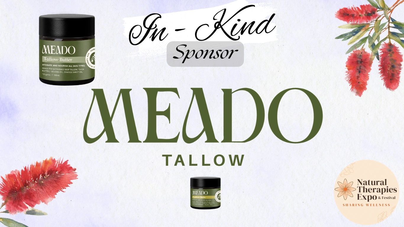 Meado Tallow