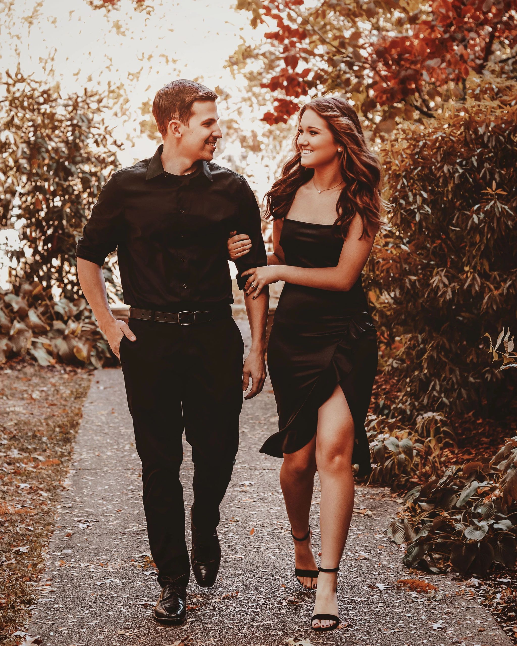 Chelsea Saxman Photography - Unique, Portraits