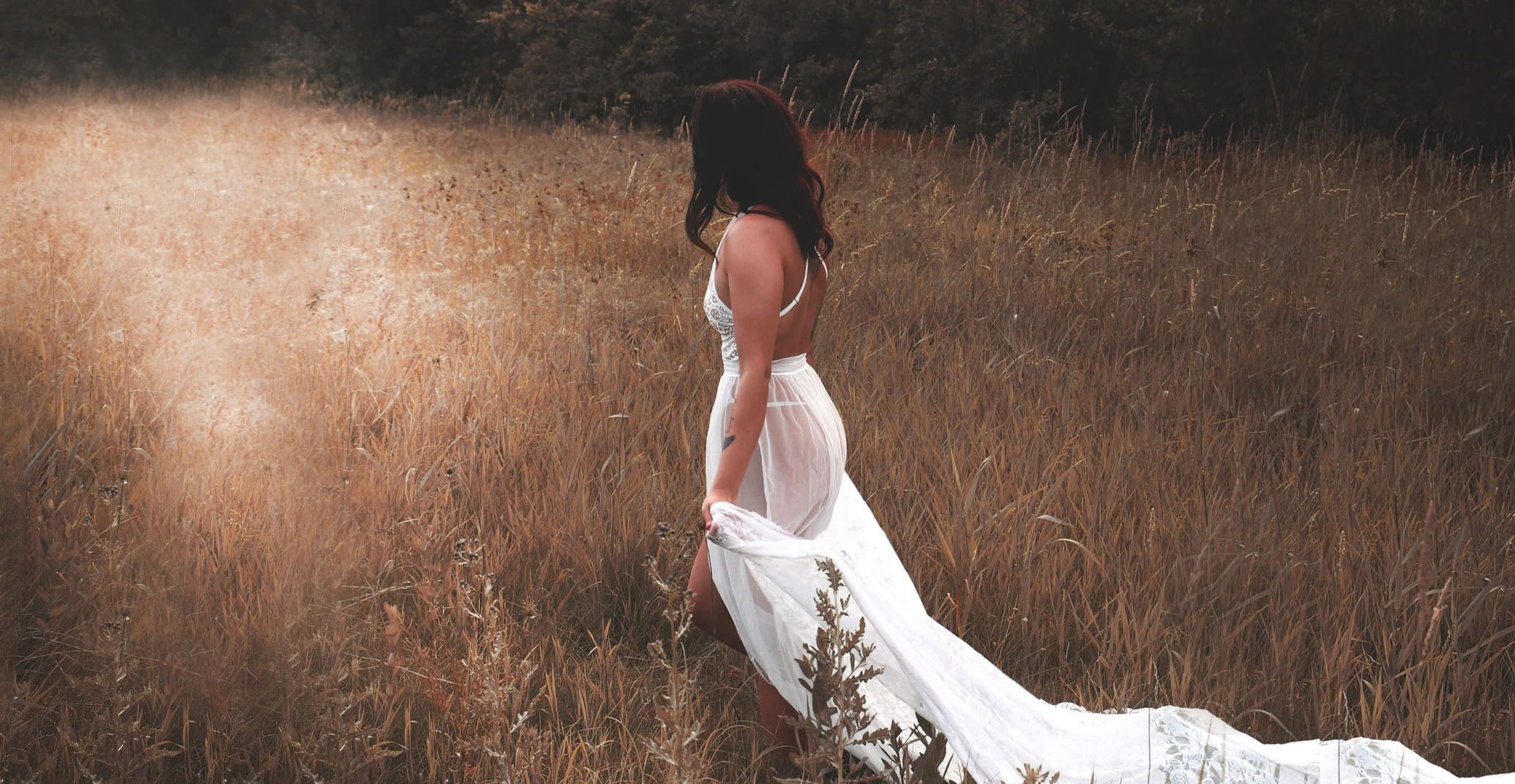 Chelsea Saxman Photography - Unique, Portraits