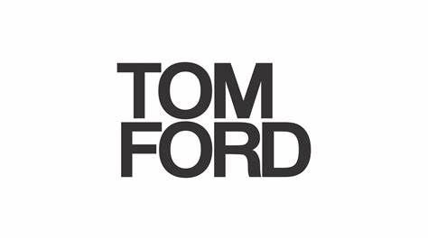Tom Ford Inspired Cologne and Beard Oil Scents