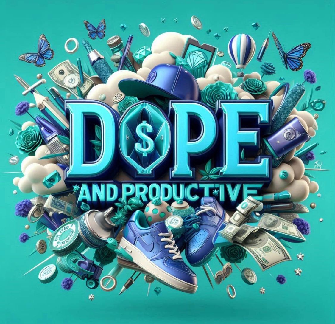 Unique Custom Gifts & Novelties for Every Occasion