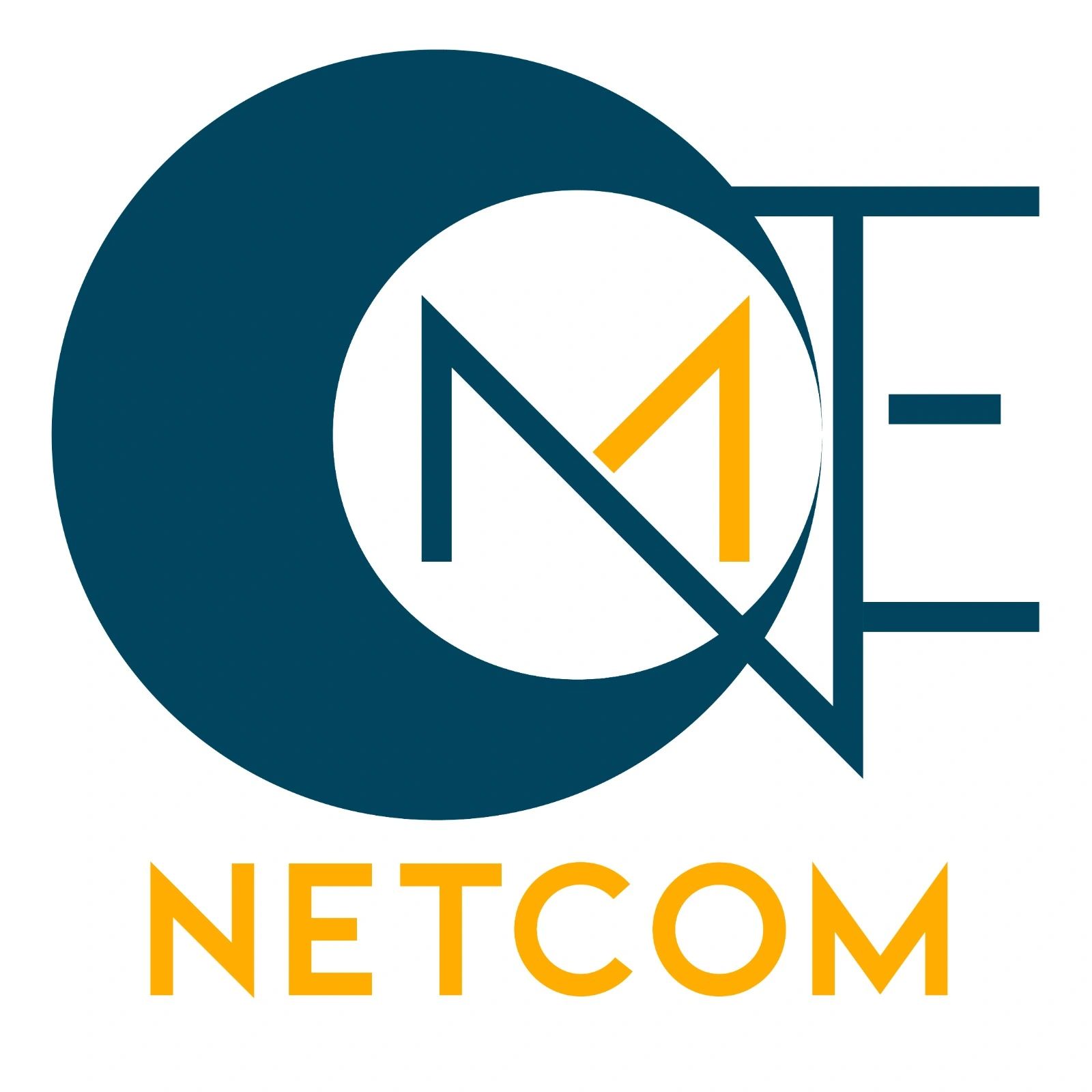 Netcom Construction