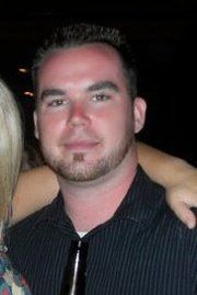 Kevin P. Spiers Memorial Scholarship Fund Inc