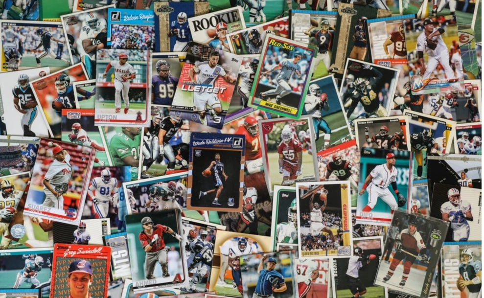 America's Pastime