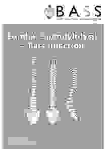 Interventions provided | The Oxford Spine Clinic