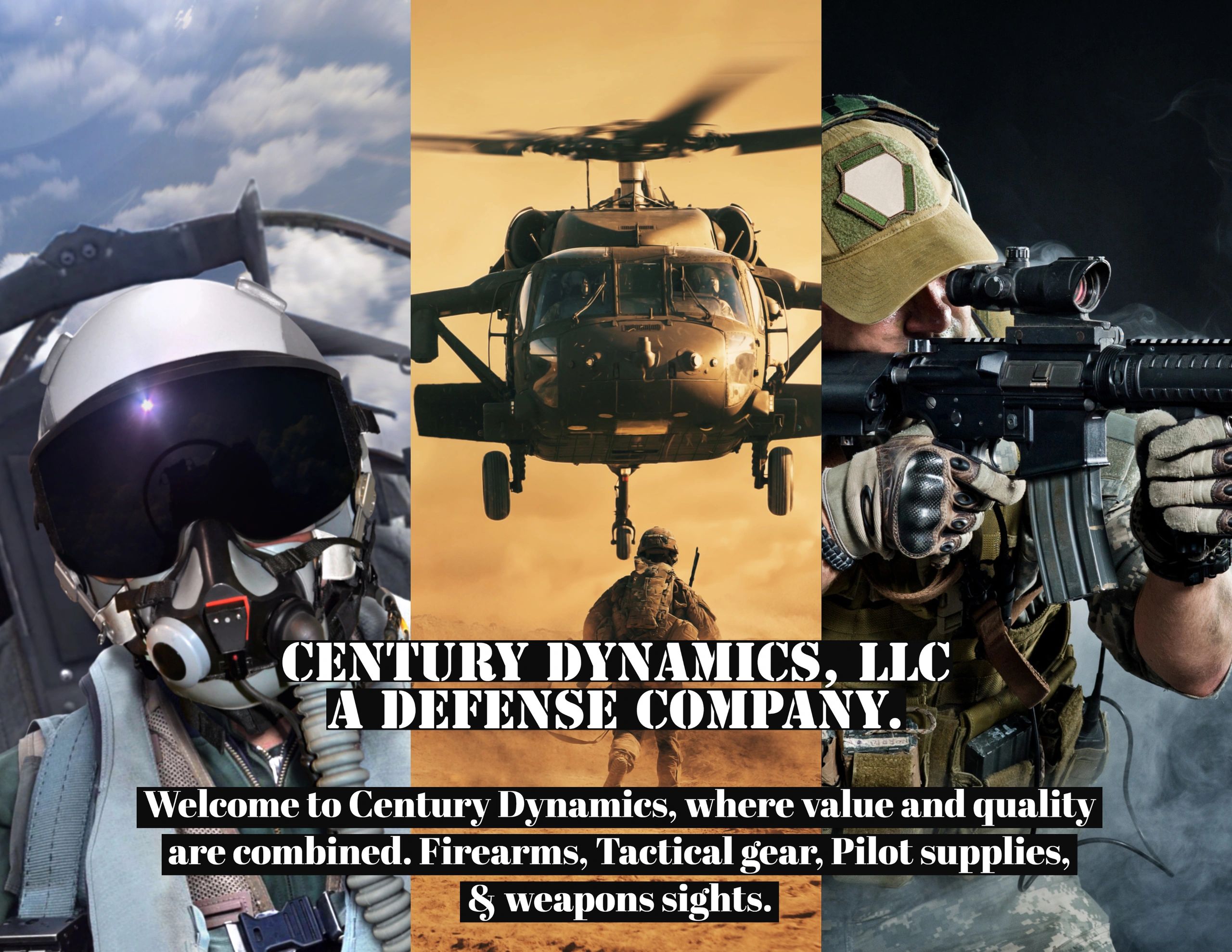 Century Dynamics - Ar-12 Shotguns, Ar12 Semi-Automatic Shotgun