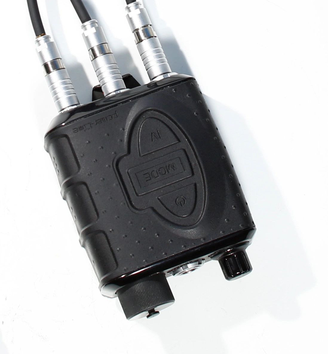 ODIN control unit ODIN PTT