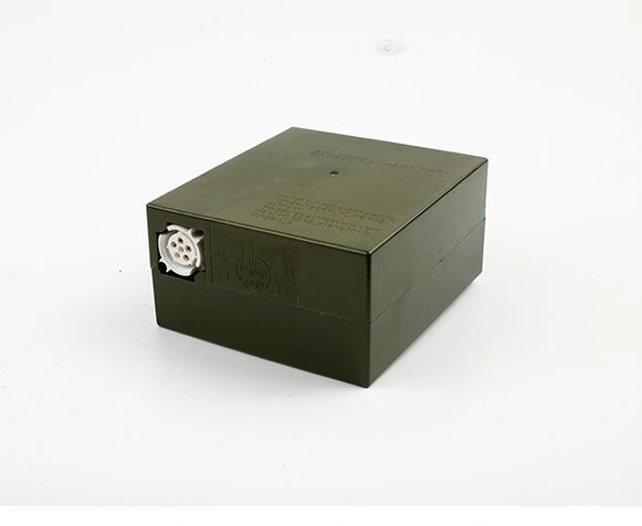 BA-5590/U LI-SO2battery