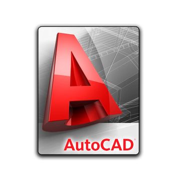 Metaltek & Chicago Bullet Proof Systems - Home