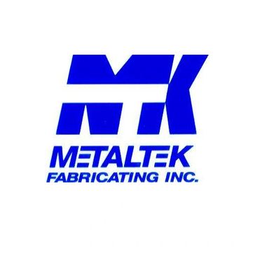 Metaltek & Chicago Bullet Proof Systems - Home
