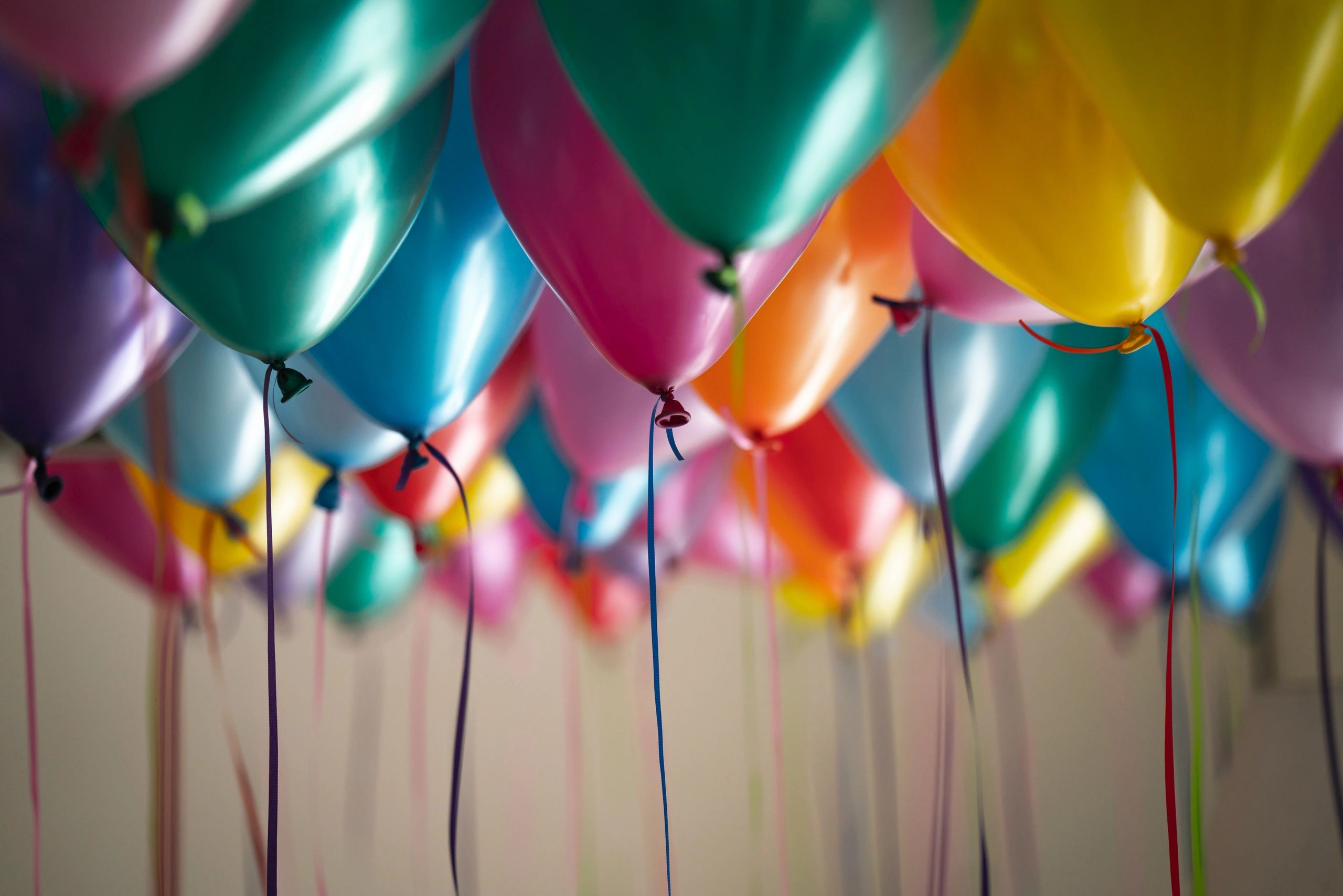 Birthday s birthday-s