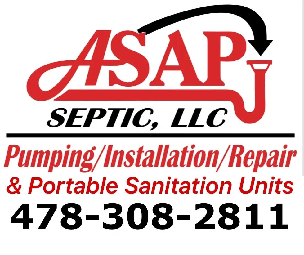 TOP SEPTIC AND PORTA POTTY SERVICES