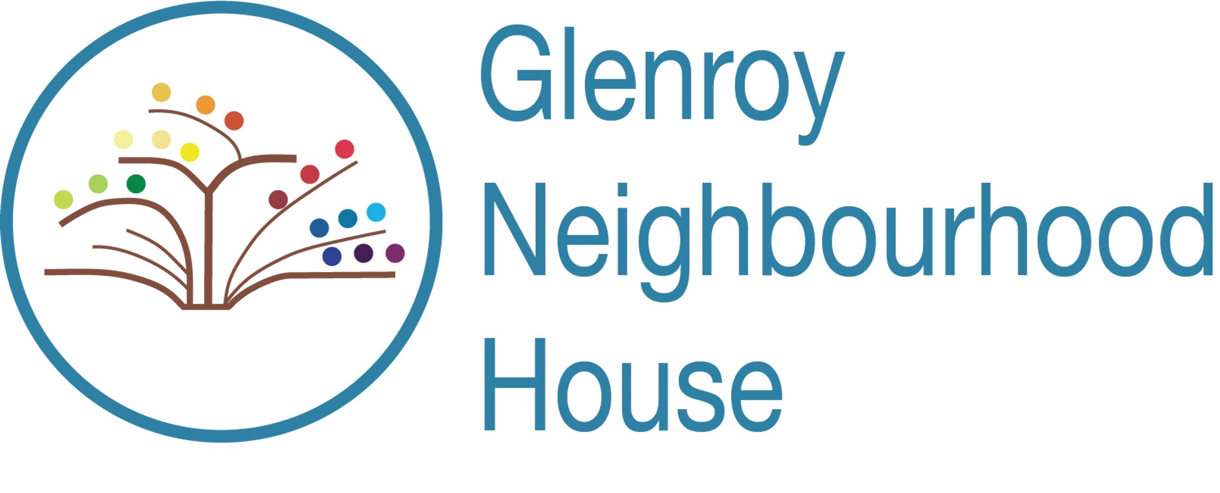 Glenroy Neighbourhood House