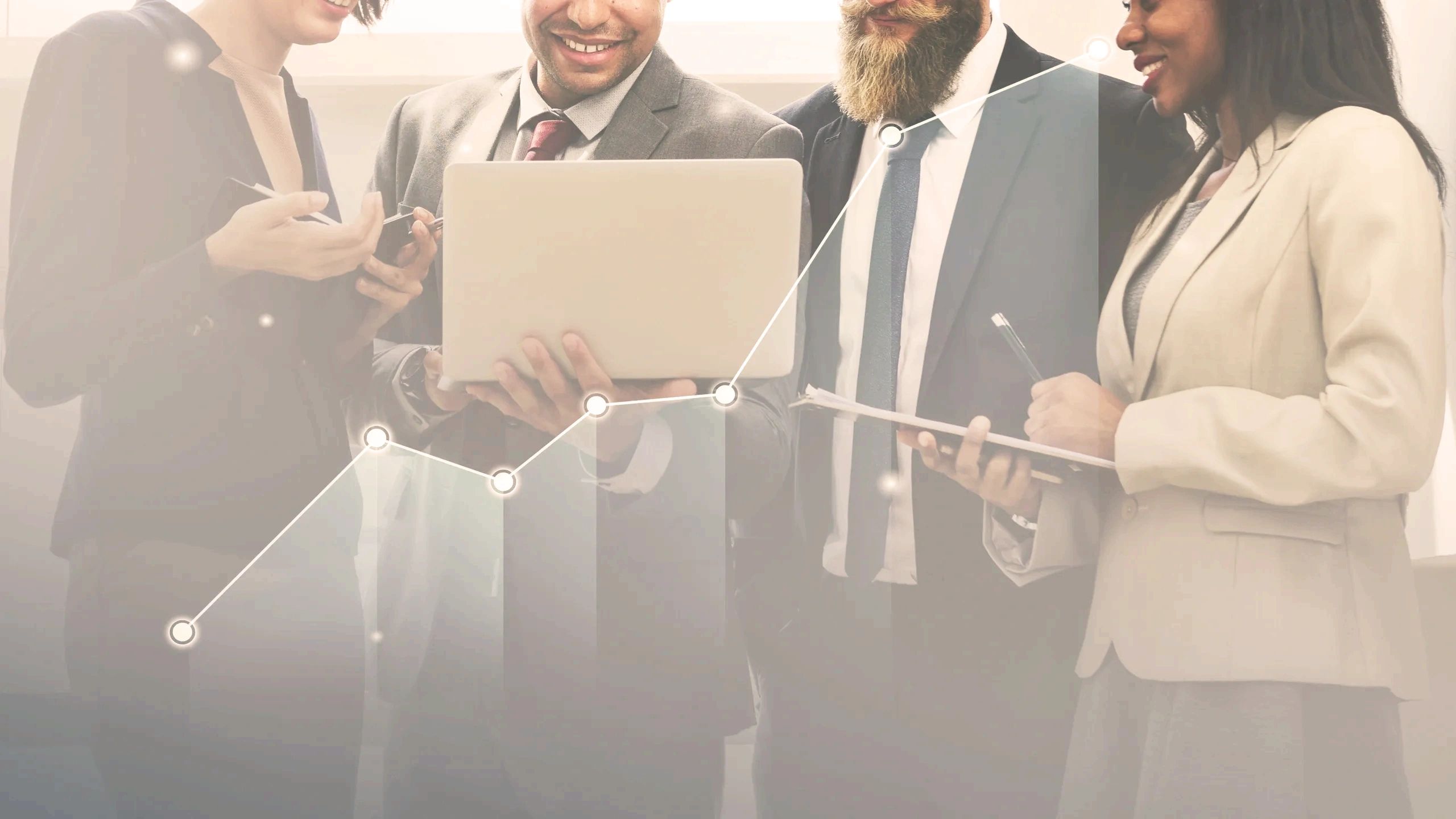 TALA - CUSTOMER SERVICE SOLUTIONS