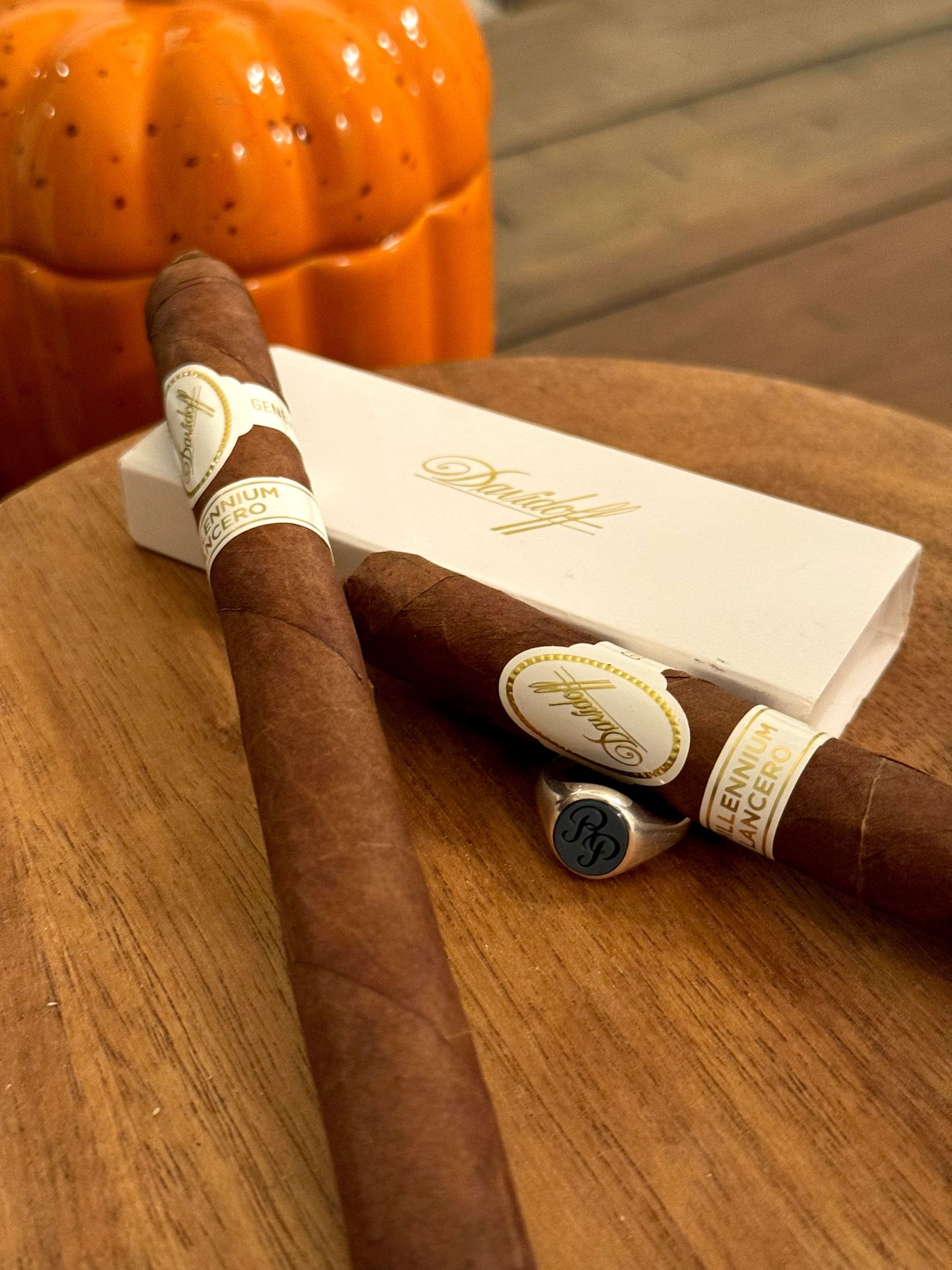 Cigar Stoic - Your Source for Great Cigars