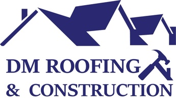 DM Roofing and Construction LLC