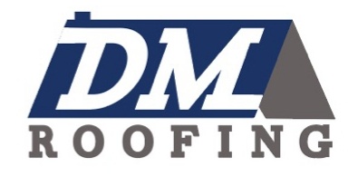 Roof, Home Repair - DM Roofing LLC - Memphis, Tennessee