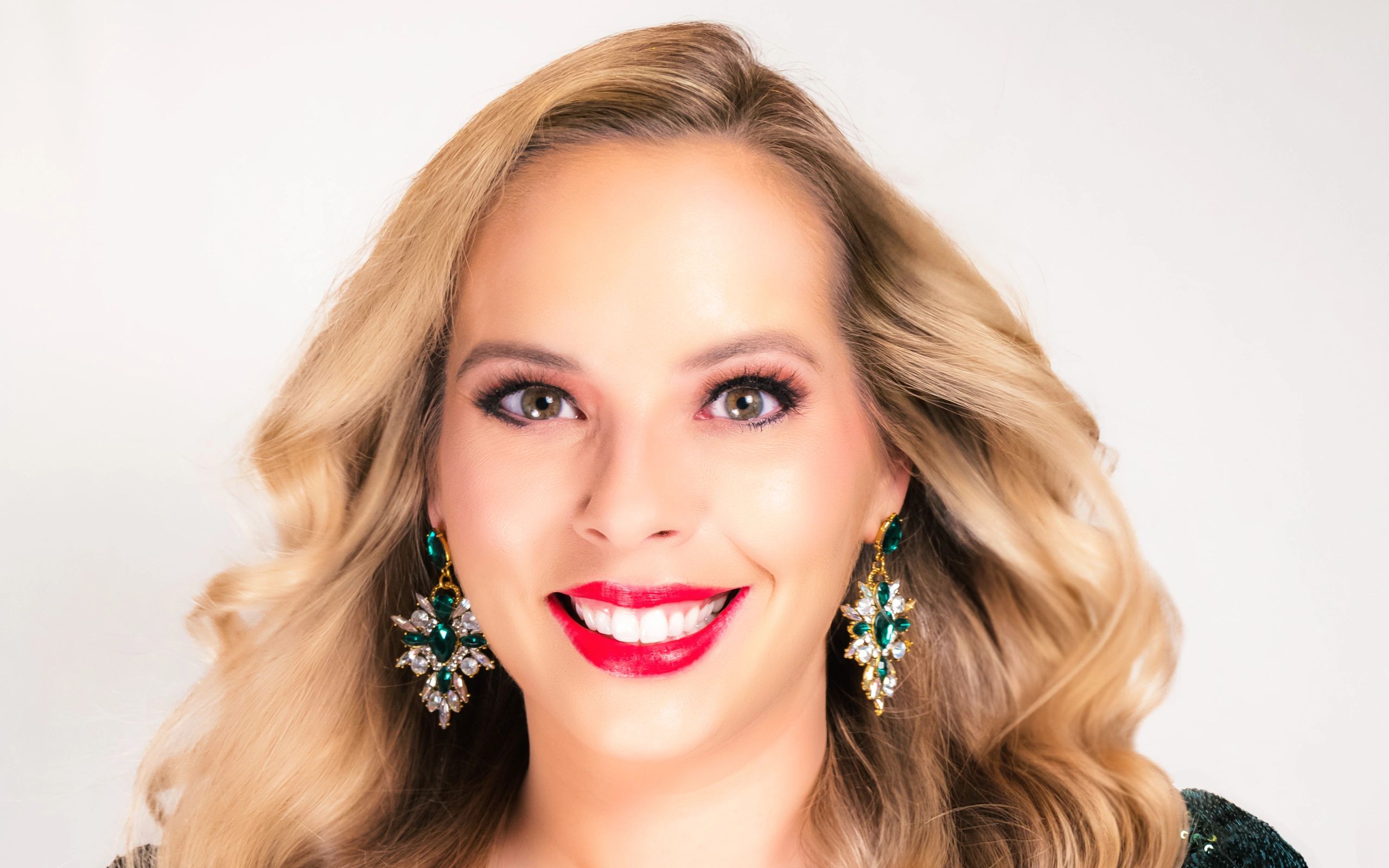 Mrs. Cassandra Van Dell