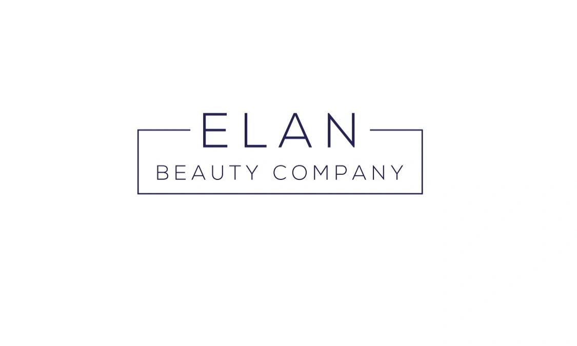 Elan Beauty Company - Brow & Lash Specialist, Beautician Therapist