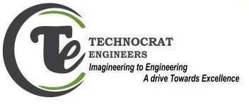 ABOUT US | Technocrat Engineers