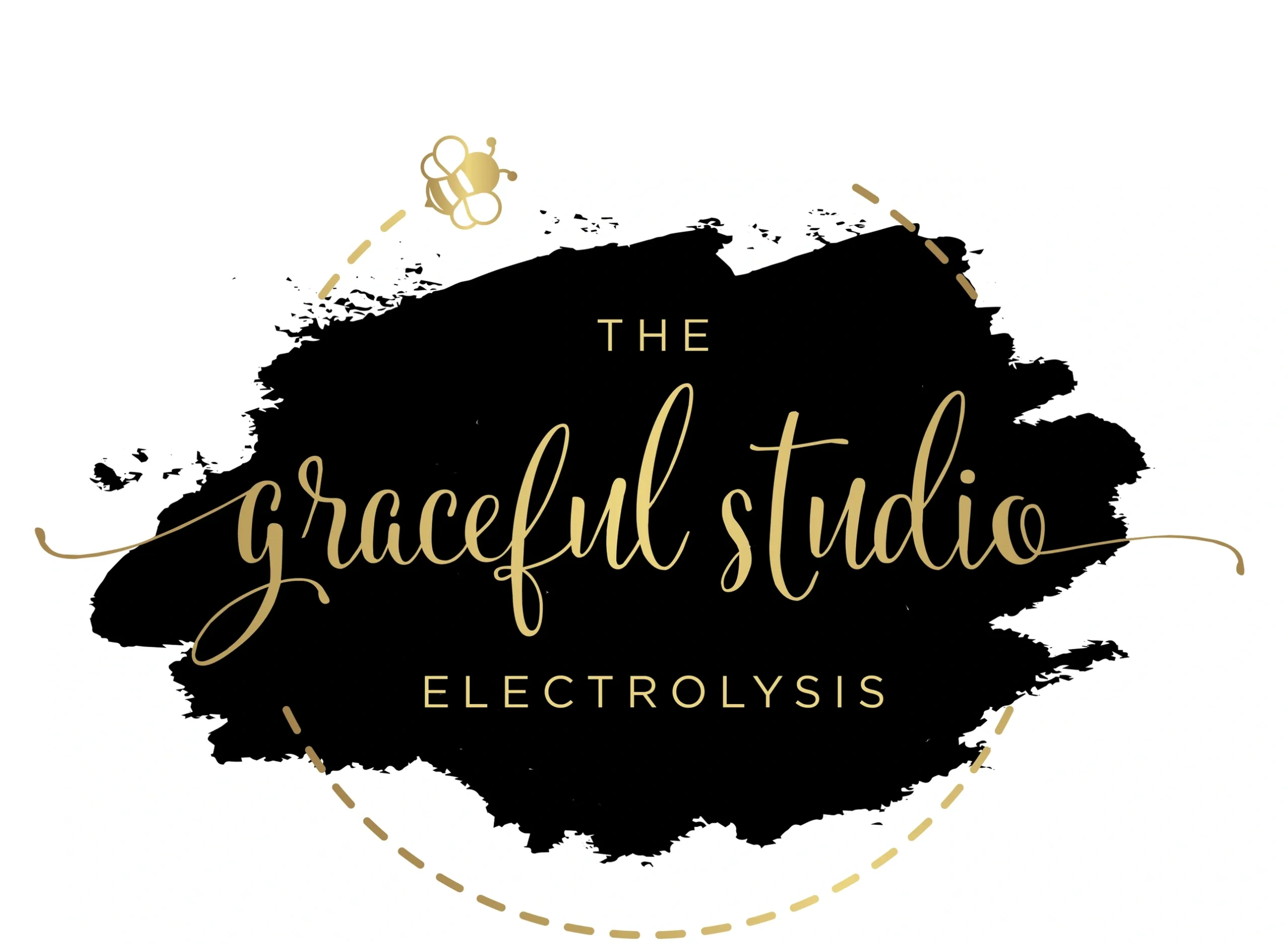 The Graceful Studio Electrolysis