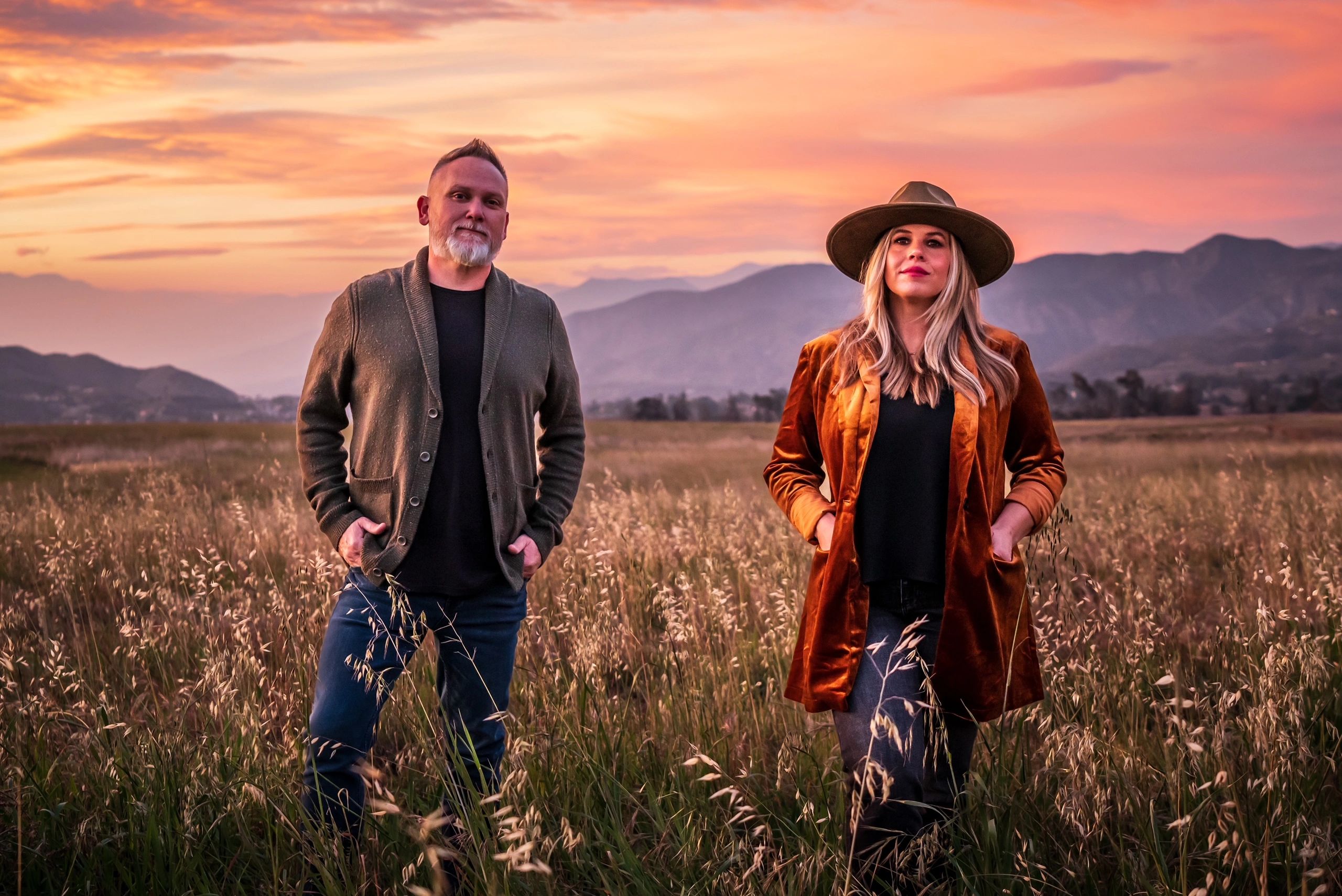 morrisonkingmusic.com