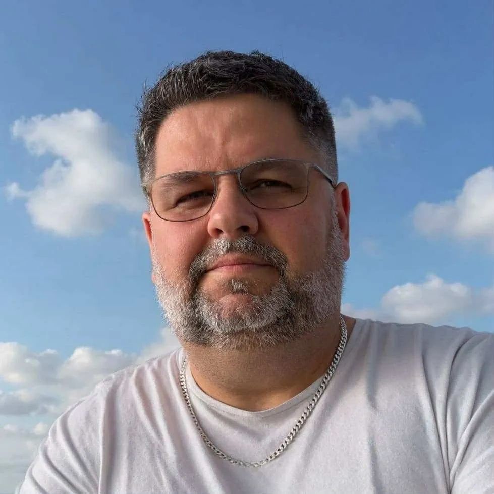 Danny Dontigny