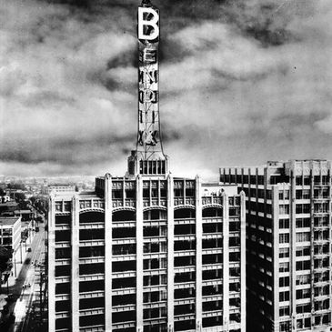 Investors' Property Services - Payment Portal