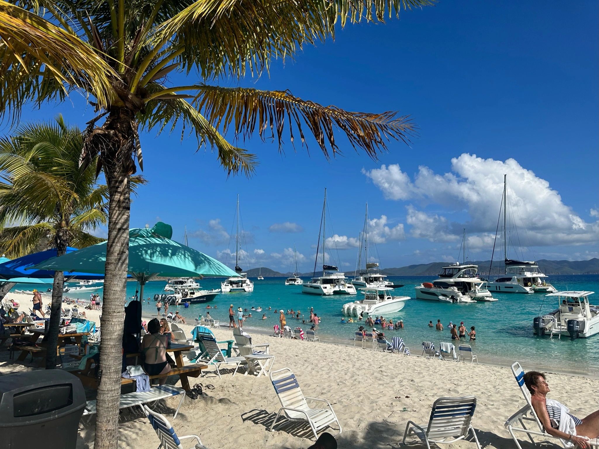 Virginia Maritime Solutions