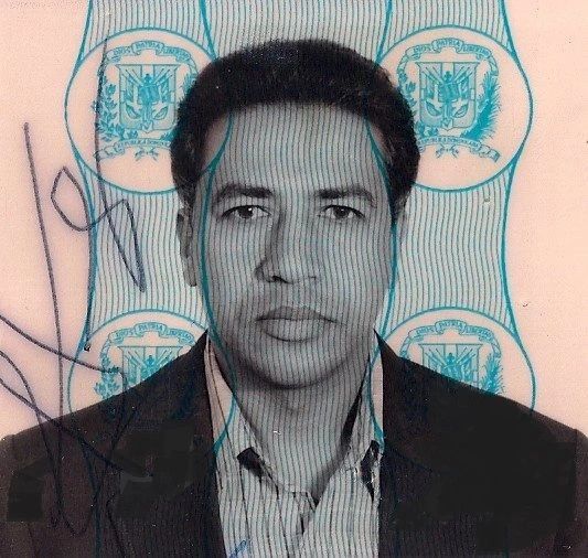 Felix Reynoso y sus aportes en el desarrollo de la comunidad.