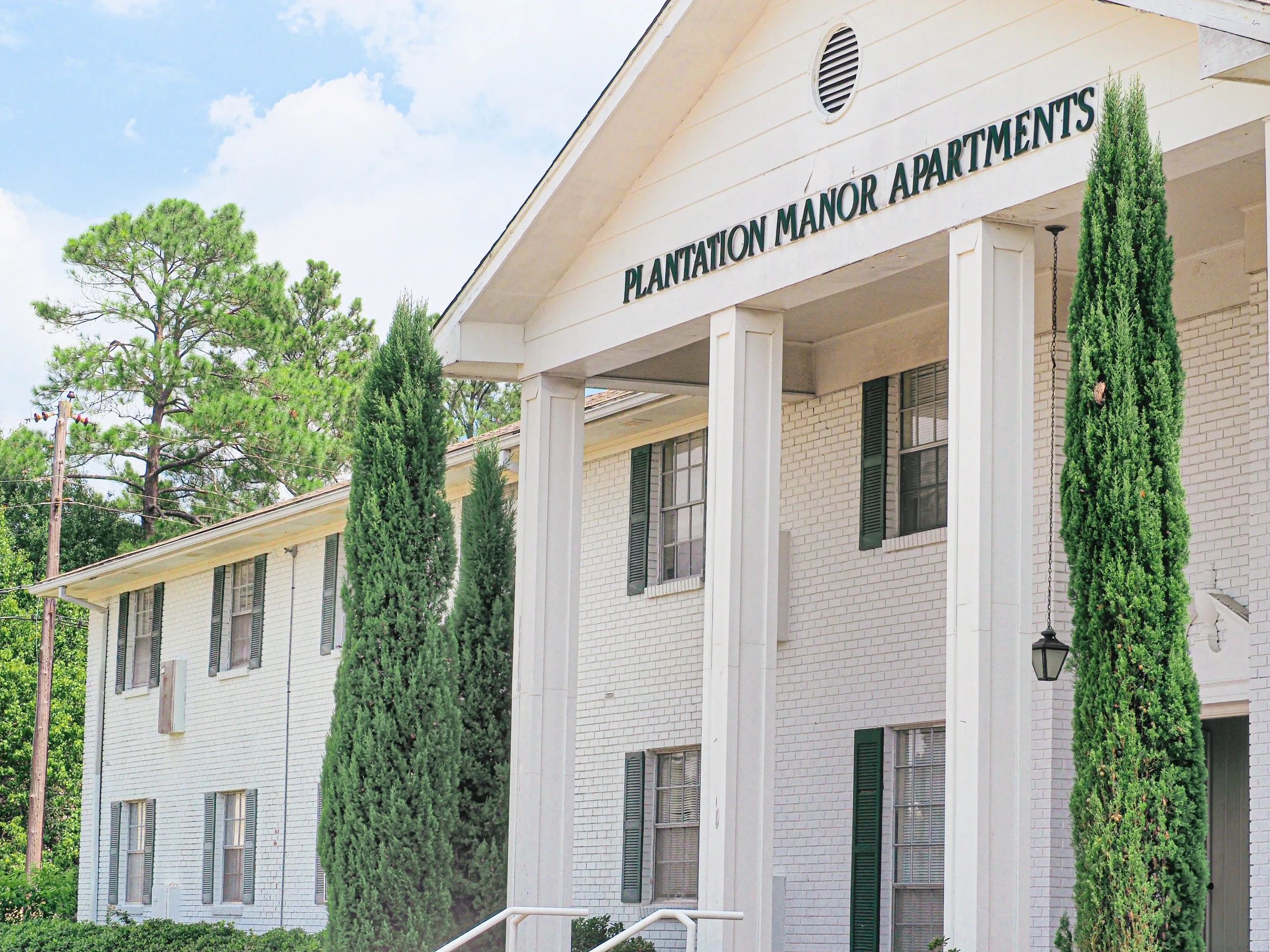 Home [plantationmanor.net]