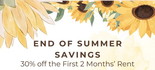 Quincy & Waynecastle Storage - Storage Units, RV Parking