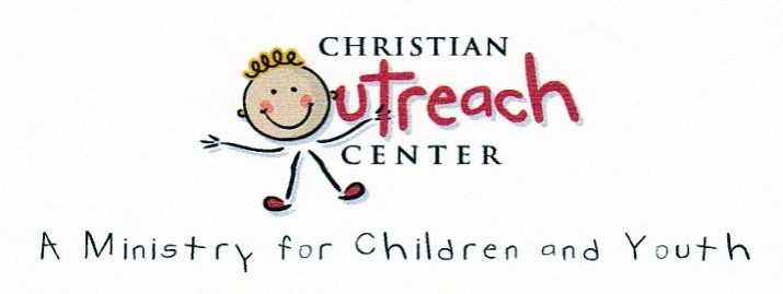 Christian Outreach Center