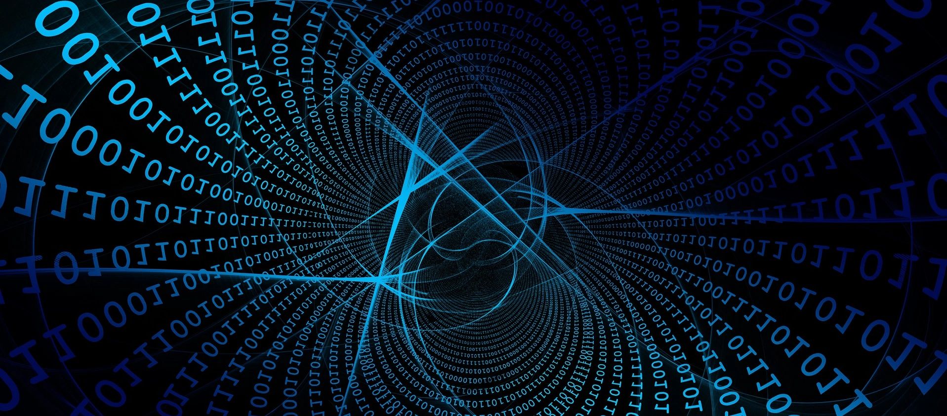 AZ&TP Technology Partners Ltd.