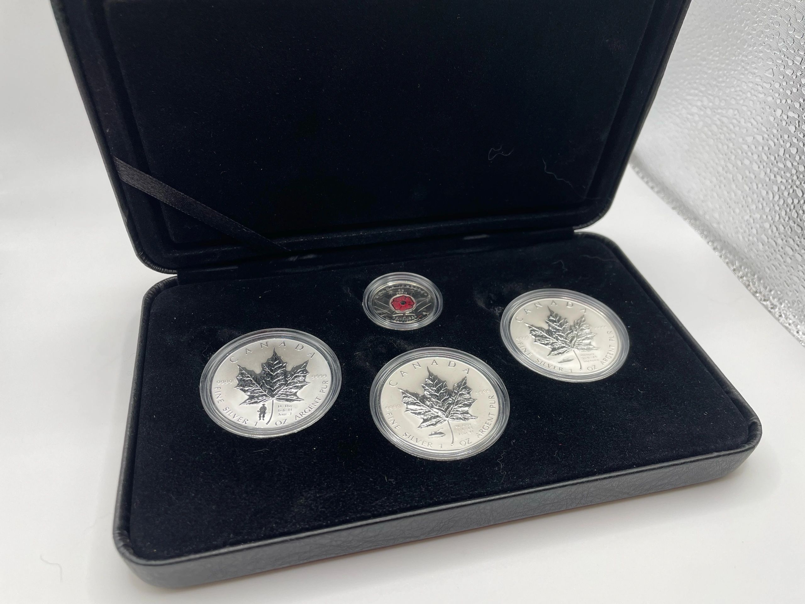 N64 Inventory | C4Collecting