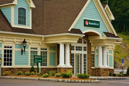 Charles Schaffer Associates LLC